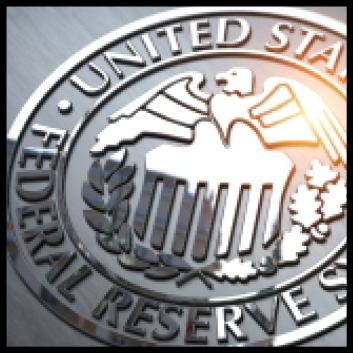 What You Should Know About the Federal Reserve’s New Instant Payments ...