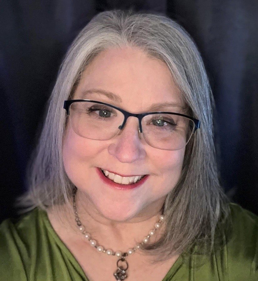 Symmetry Advisory Solutions